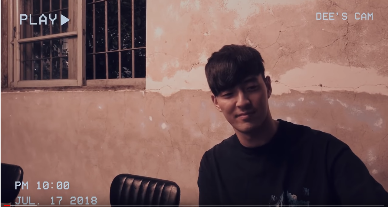 James: am avut mâna tăiată și multe operații, nu am mai putut suporta ...