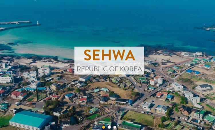 Trei sate turistice sud coreene intră pe lista ONU A celor mai bune ...